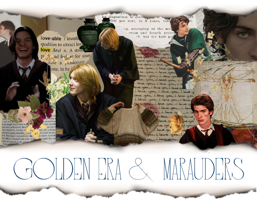 link to masterpost – @l0standn0tf0und on Tumblr link to masterpost – @l0standn0tf0und on Tumblr