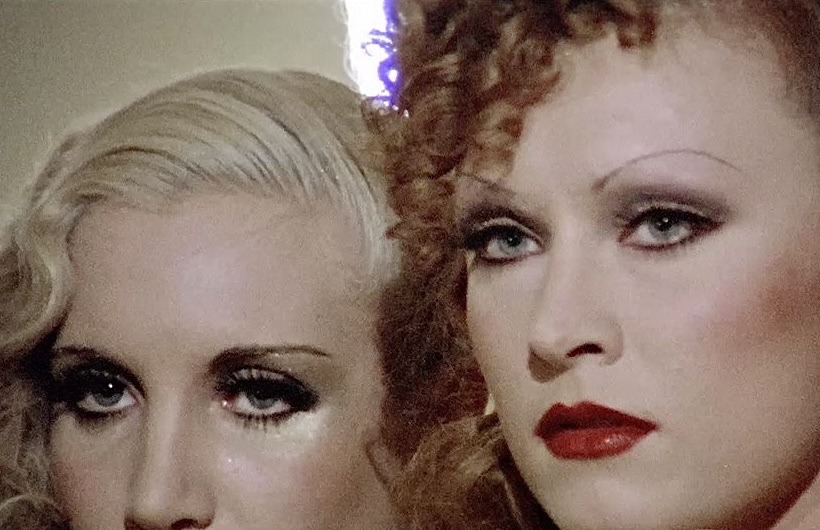 Teresa Ann Savoy On Tumblr