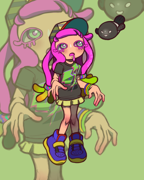 n3rdy-draws — Commissions (CLOSED) n3rdy-draws — Commissions (CLOSED)