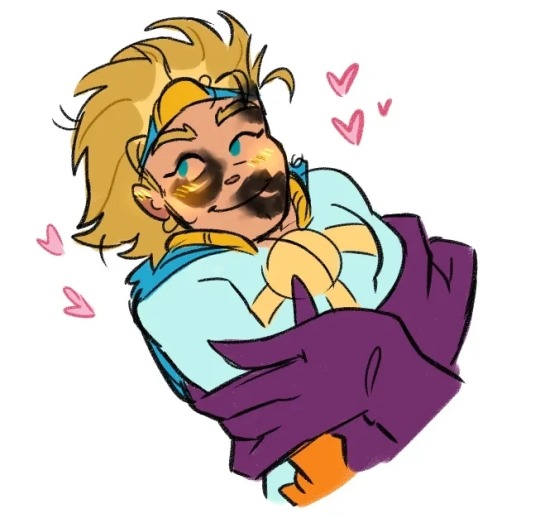 Dr Flug X Miss Heed Explore Tumblr Posts And Blogs Tumgik
