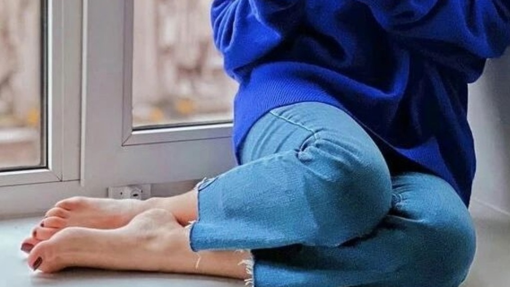 Beautiful Feet Beauty Feet Tumblr Blog Tumlook