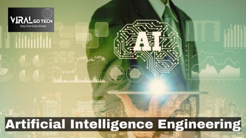 Viral Go Tech on Tumblr: Mastering the Art of Artificial Intelligence ... Viral Go Tech on Tumblr: Mastering the Art of Artificial Intelligence ...