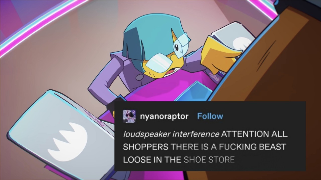 Lmk Dbk On Tumblr