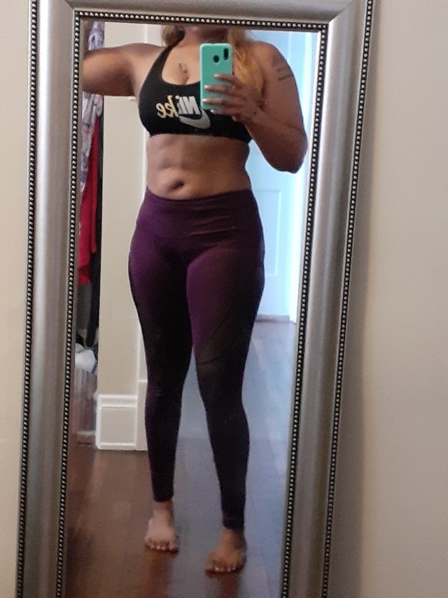 Fitnessmotivation On Tumblr