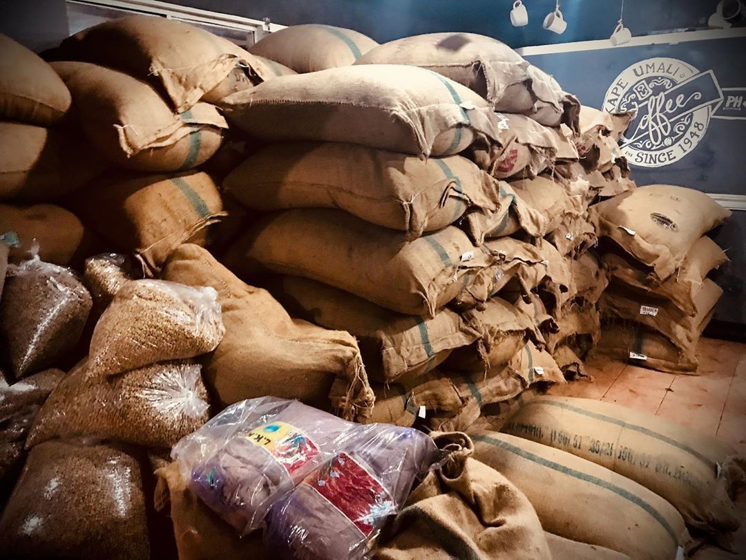 Kape Umali Coffee Company on Tumblr Kape Umali Coffee Company on Tumblr