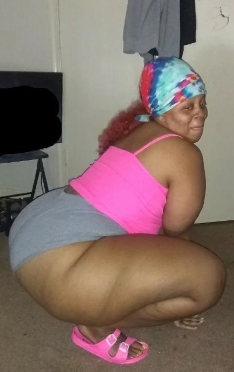 Asad Ali Amir Ron 6 Killerπππππ Sweet Booty Meat π Tumbex