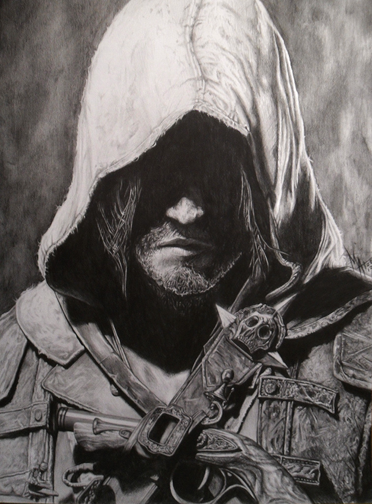 Theomeganerd Gaming Art Cosplay And More