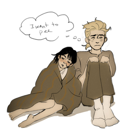Emperor Belos X Hunter Explore Tumblr Posts And Blogs Tumgik