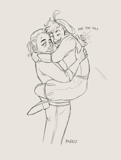 Loki Is My Kink Tumbex