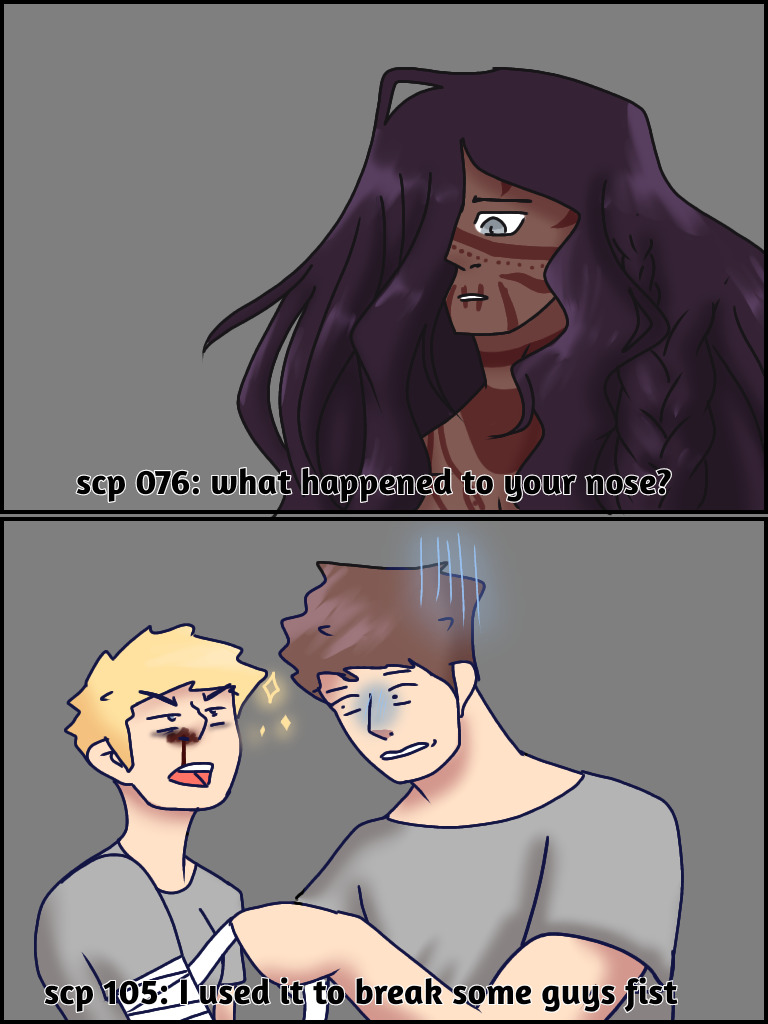 bi spy sent by the O5 ☆ on Tumblr