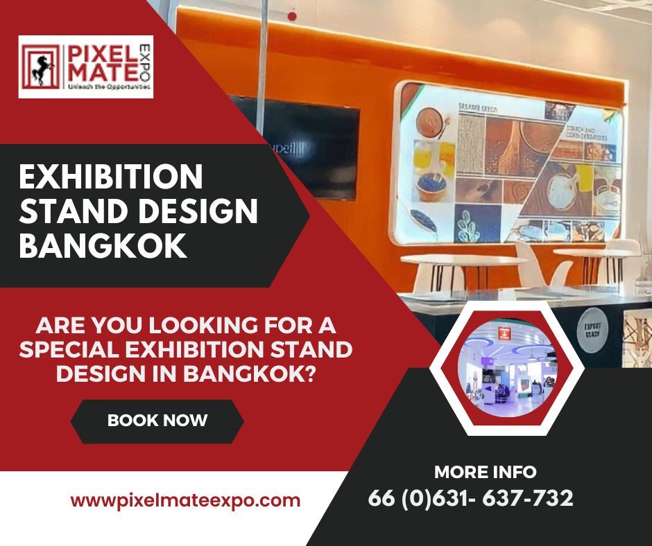Pixelmate Exhibition Co., Ltd. on Tumblr Pixelmate Exhibition Co., Ltd. on Tumblr
