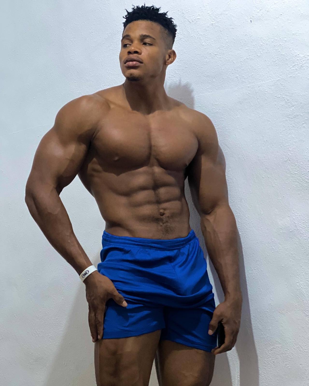 the genetic hierarchy on Tumblr - #Chibuike Samuel Nwankwo the genetic hierarchy on Tumblr - #Chibuike Samuel Nwankwo