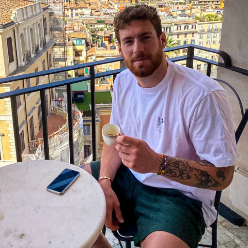 ｡ﾟ☆: *.☽ .* :☆ﾟ @mcmvp - Tumblr Blog | Tumlook