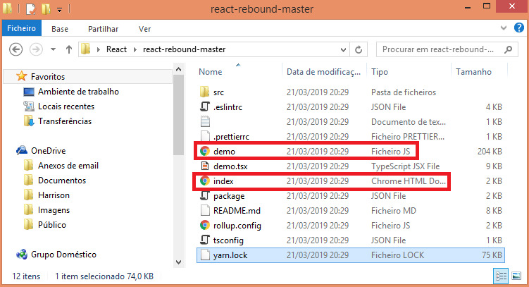 ESP32 Arduino: Serving a React.js app – @techtutorialsx on Tumblr ESP32 Arduino: Serving a React.js app – @techtutorialsx on Tumblr