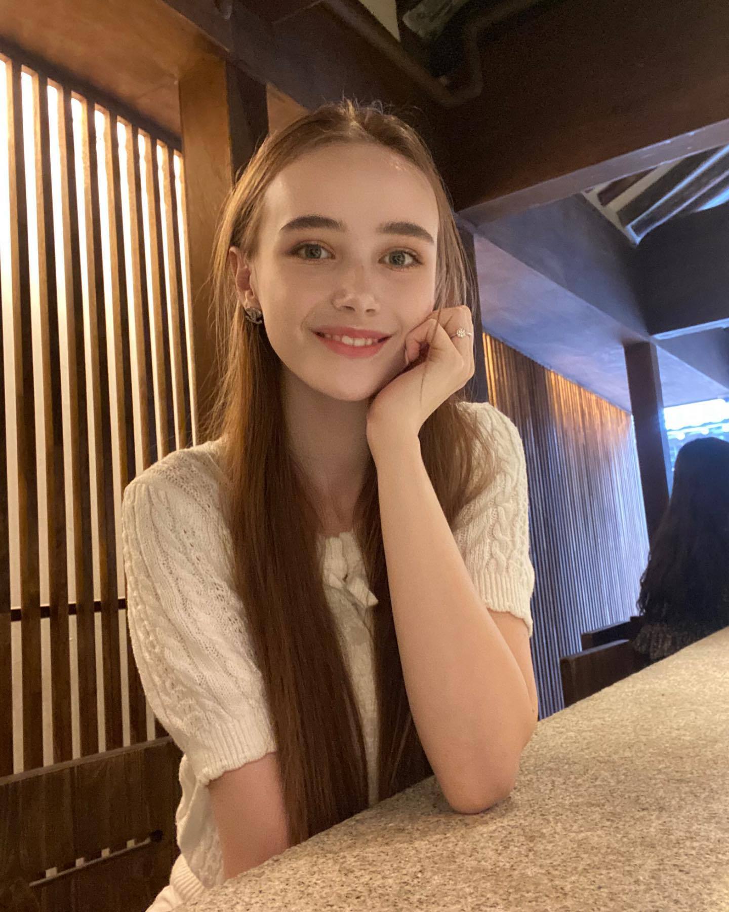 The Cutie Collective Photo