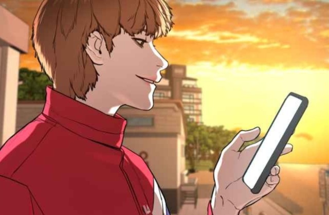 Seong Taehoon X Reader Internet Simps Wannaeatramyeon On Tumblr