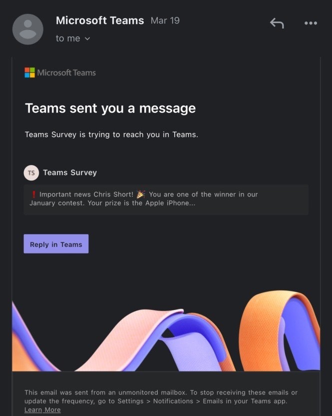 Chris Short — How to trigger multiple pipelines using GitLab... Chris Short — How to trigger multiple pipelines using GitLab...