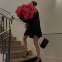 @salma-xoxo on Tumblr