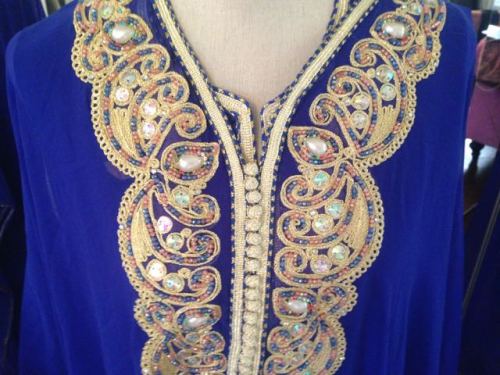 Belly Dancer Selina Sevil On Tumblr