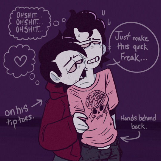 #streber x kevin | Explore Tumblr Posts and Blogs | Tumgik #streber x kevin | Explore Tumblr Posts and Blogs | Tumgik