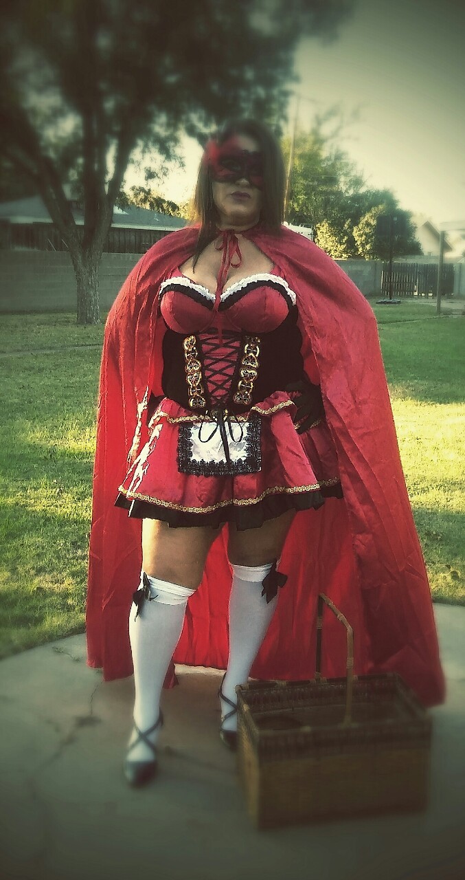 Wsttxcupple My Wife Is Sexy Af Tumblr Pics