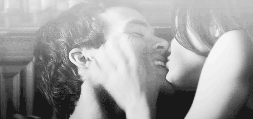 Tumblr Couples Laughing