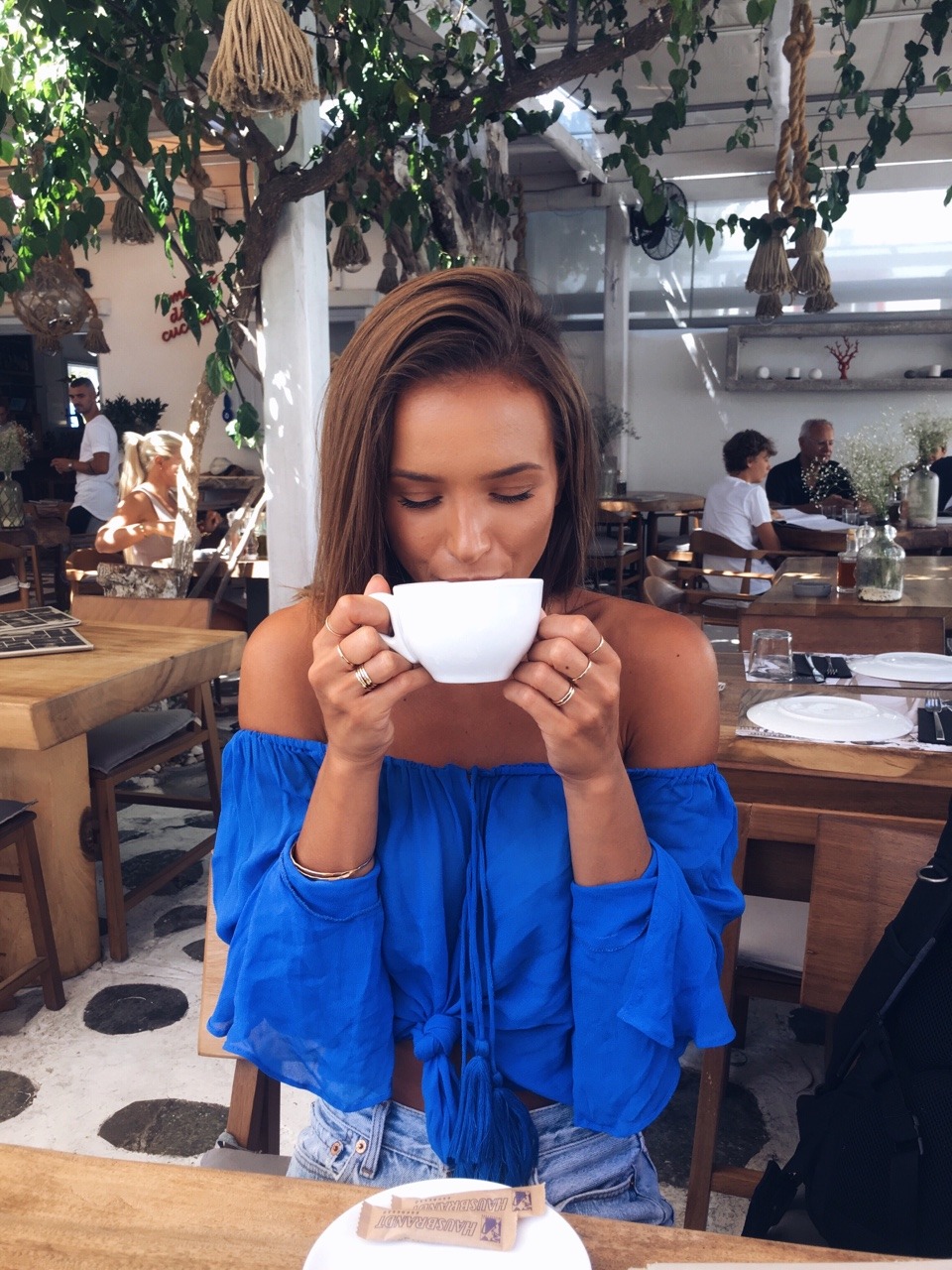 Helen Owen