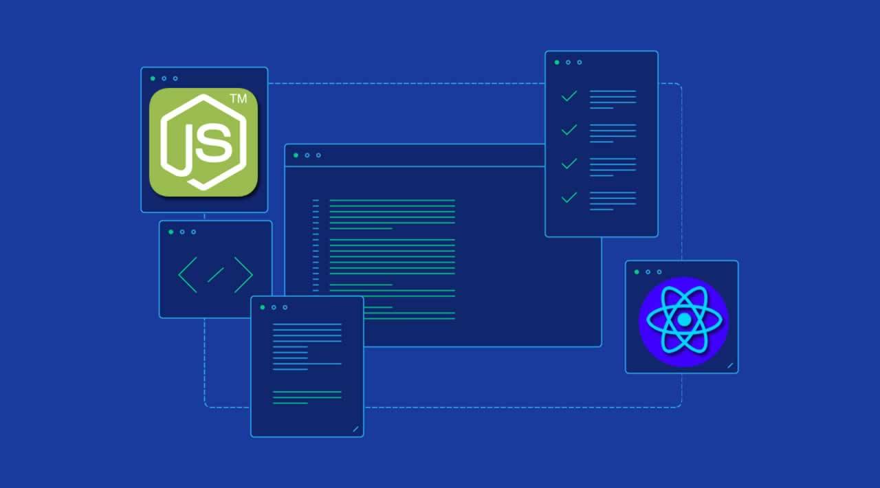 Fullstack Develop — How To Implement Server Side Pagination In React