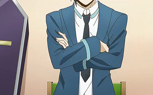Bishonenlover Tazuki Kamiya Miira No Kaikata Episode 01
