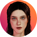 #sims 4 cc – @tommeraas-cc on Tumblr