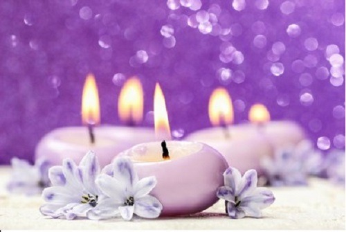 Mary Jane Morgan Obituary - Passed Away | Mary Morgan Death ... Mary Jane Morgan Obituary - Passed Away | Mary Morgan Death ...