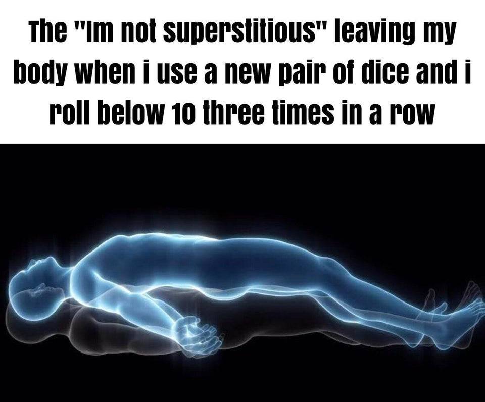 There Are No Gods Here On Tumblr