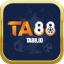 Nhà Cái TA88