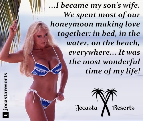 Jocasta Resort Tumblrviewer