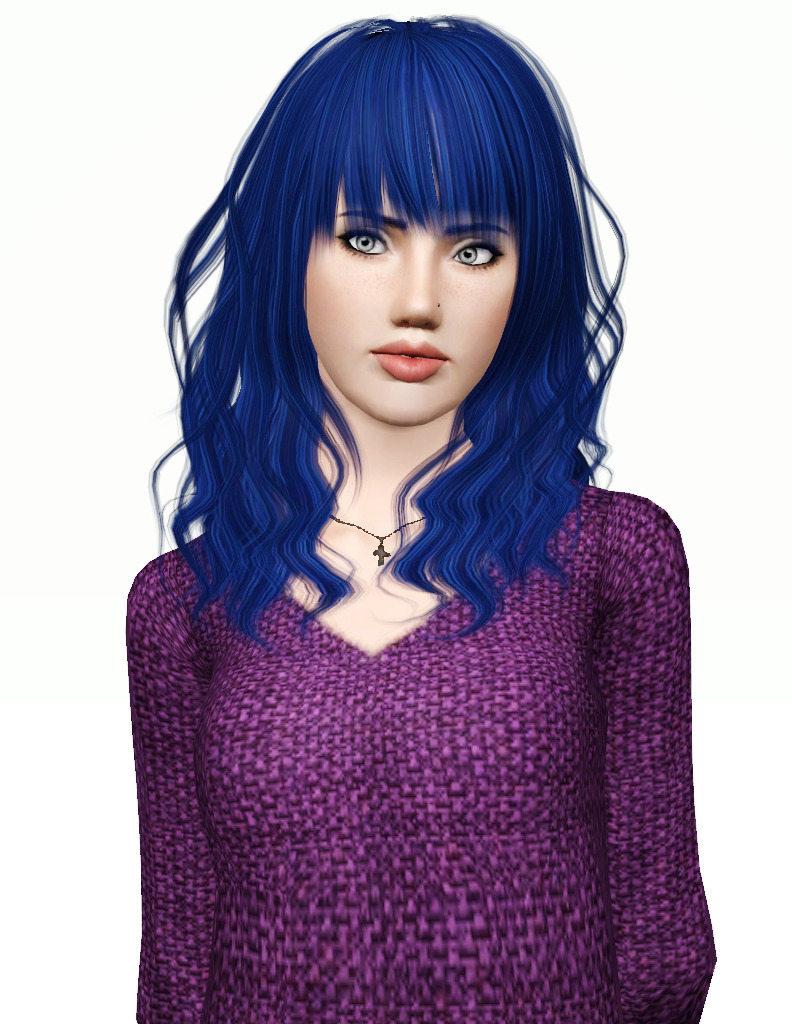Cazy Catfight Female All Ages Credits Custom Cas Thumbnail Download Pocketfulofdownloads On