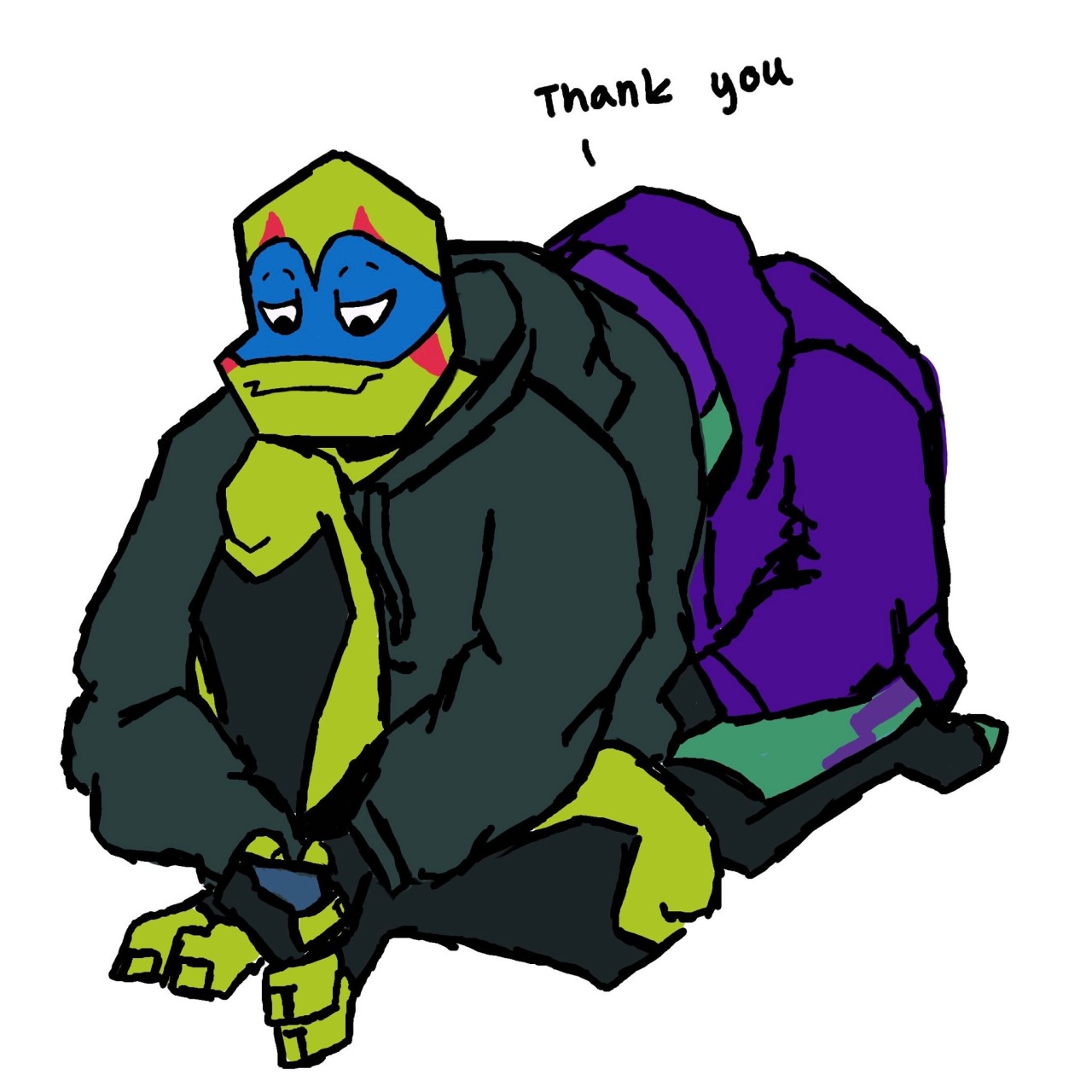 Disaster Twins Rottmnt On Tumblr