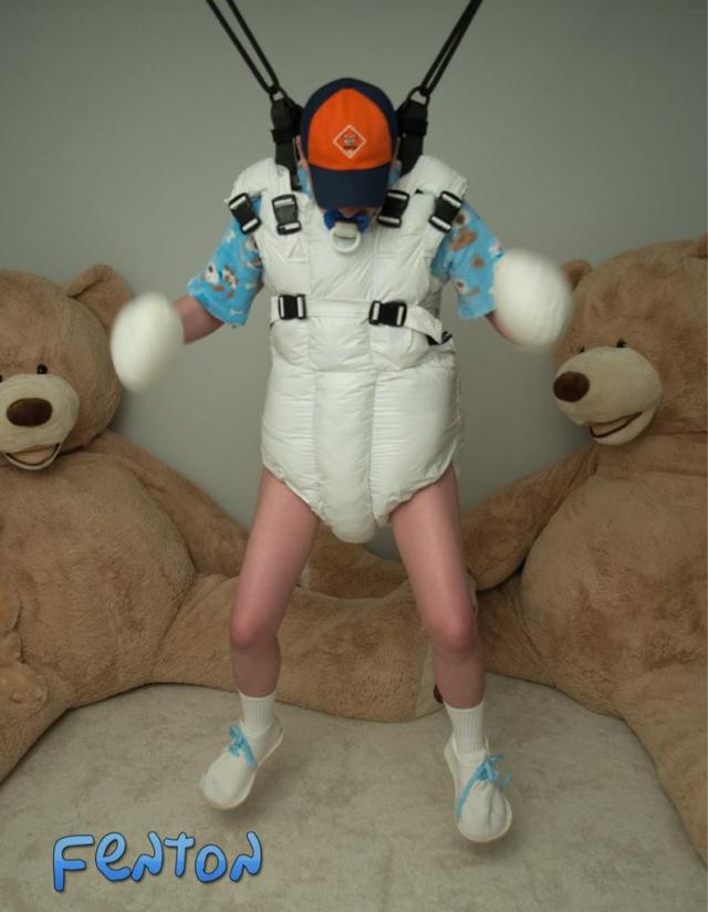 Ptitloup Abdl Ptitloupabdl Tumblr Blog Tumlook