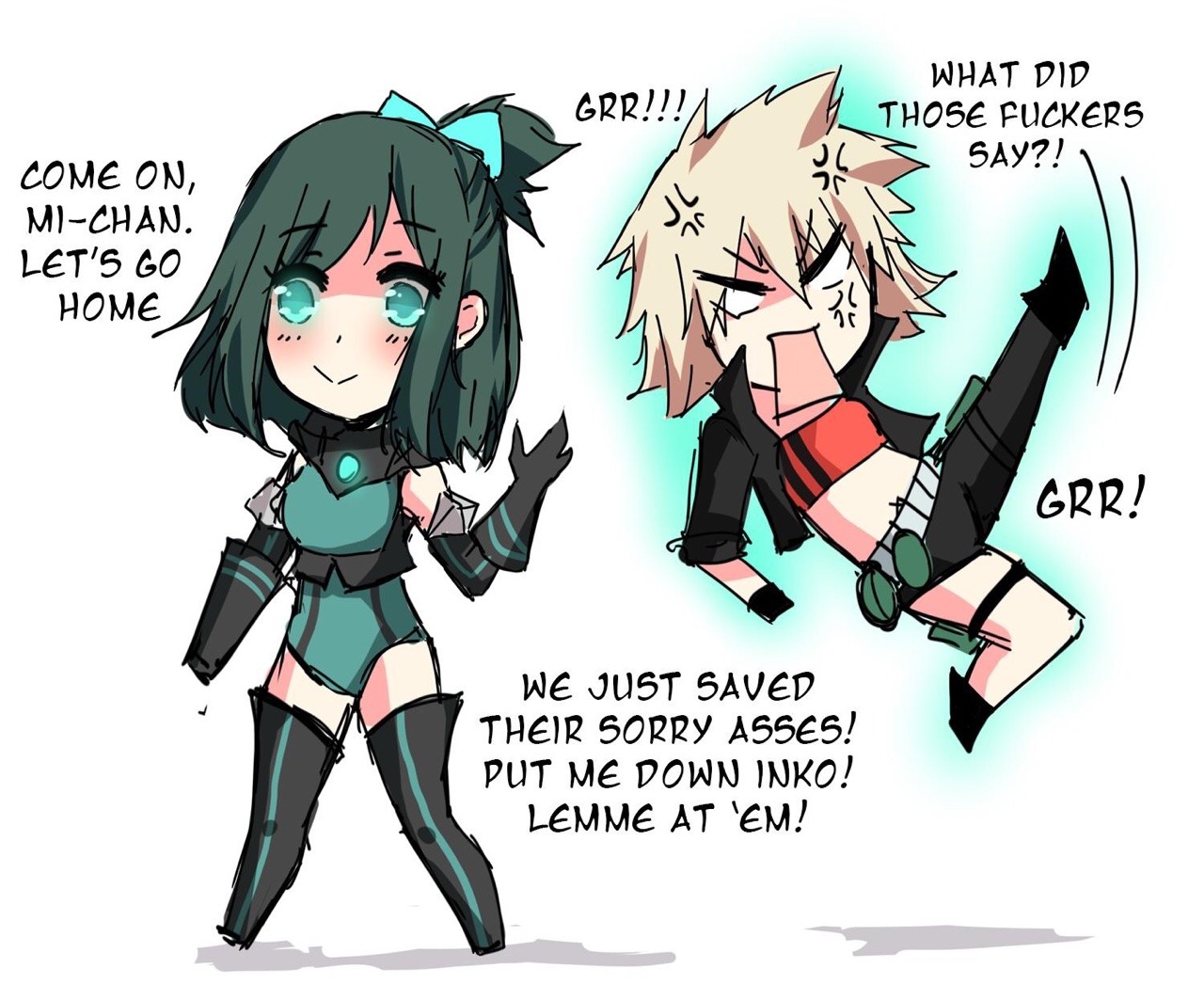 Kims Art Dump On Tumblr