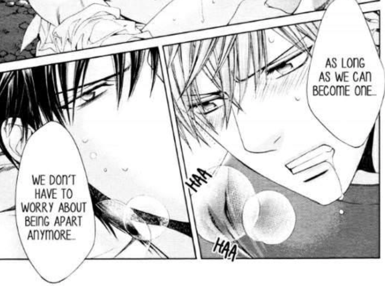 Viewfinder Anime Sex Pic Acetospy