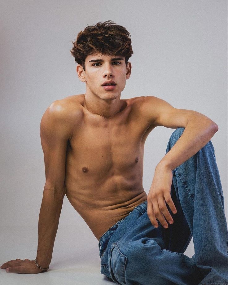 Image Reblogged From Alfy111 Solhat On Tumblr