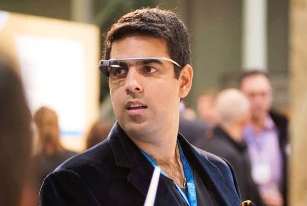 Engineer AI — Sachin Dev Duggal Engineer AI Engineer AI — Sachin Dev Duggal Engineer AI