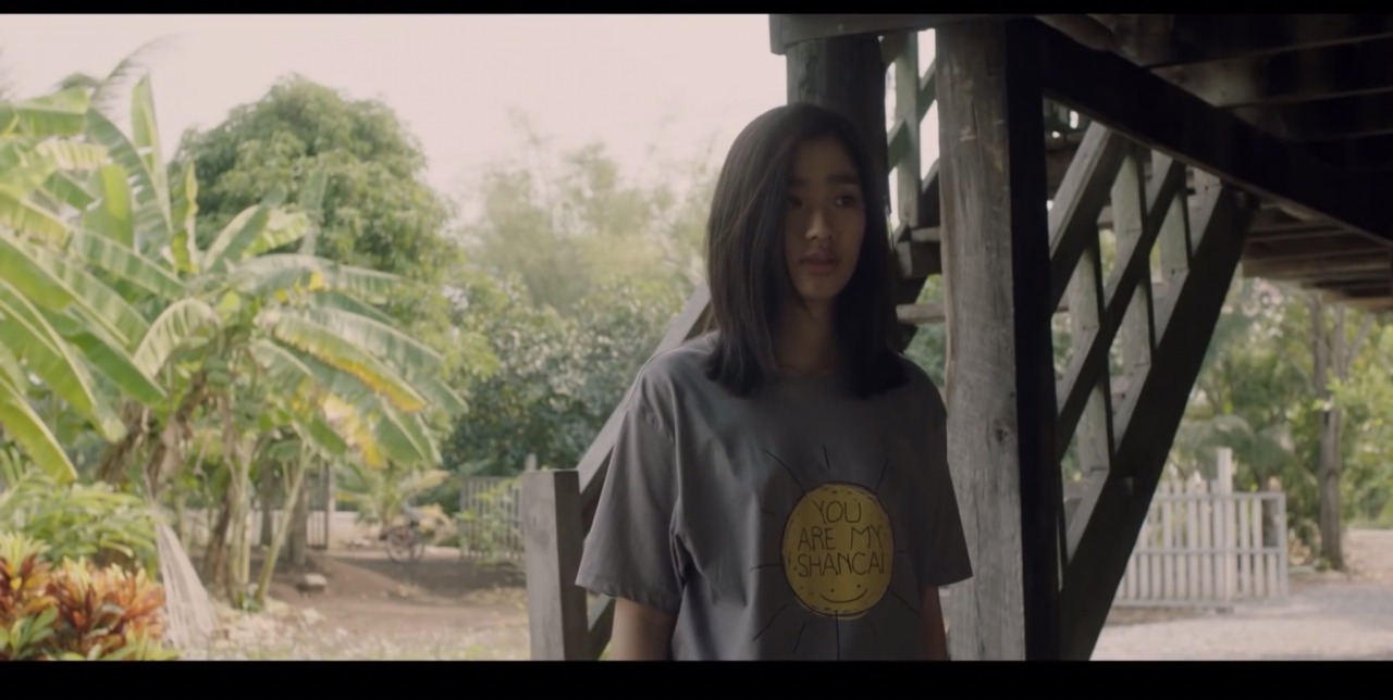Gu Jun Pyo On Tumblr