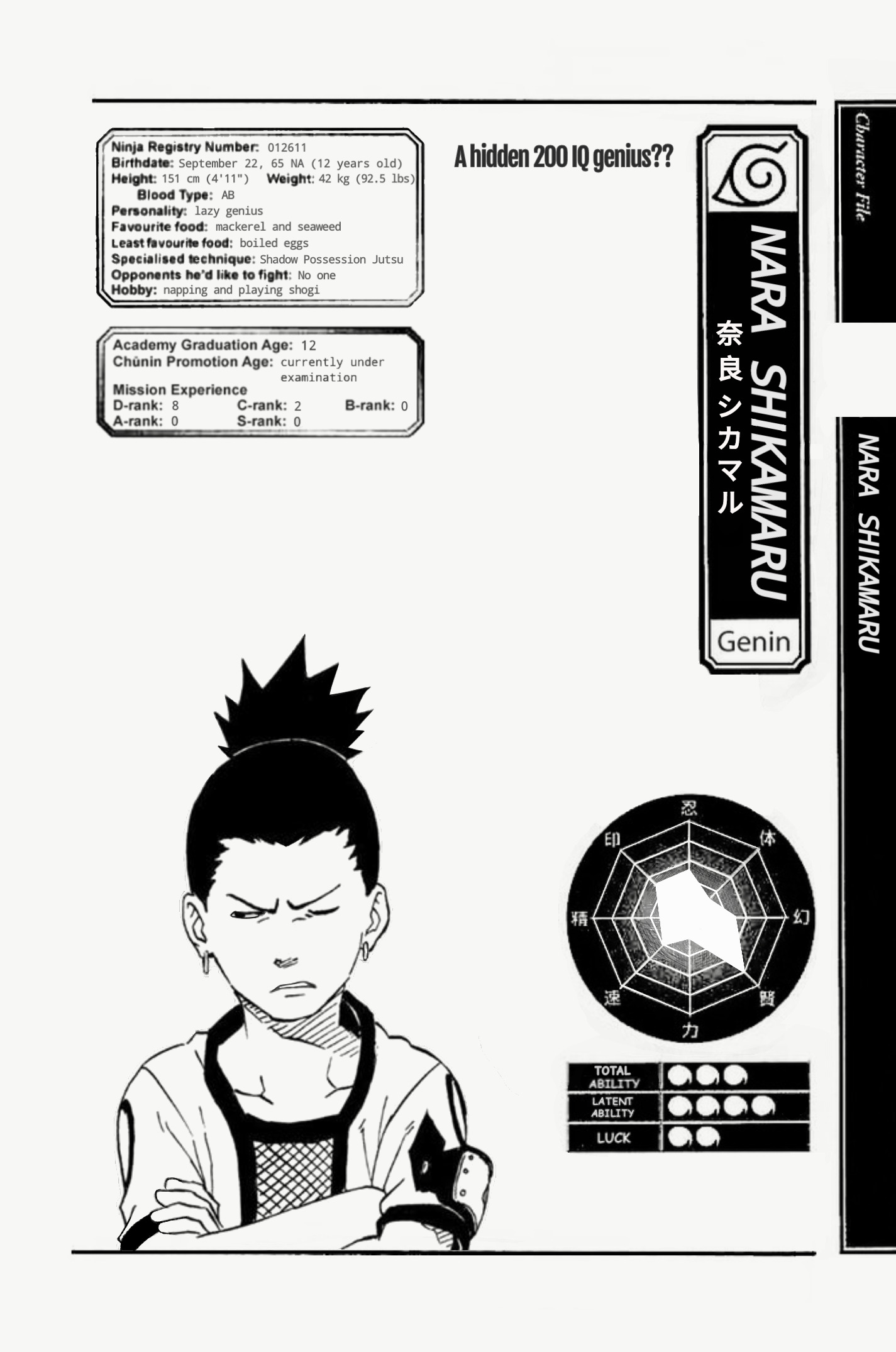 To Rome - Chapter 15 - Macchiato_Dreaming - Naruto [Archive of Our Own]