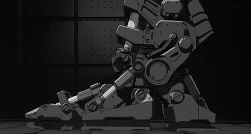 Mecha S Galore Spotlight Sunday Justice Gundam Sexiezpix Web Porn