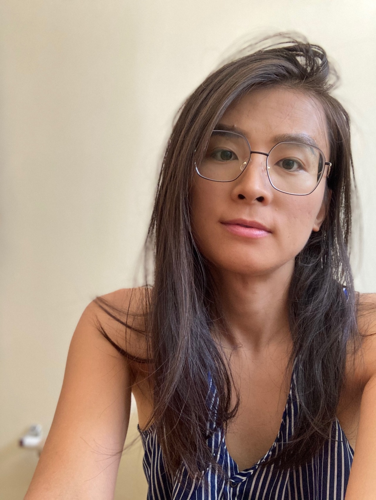 Transgirlnextdoor On Tumblr