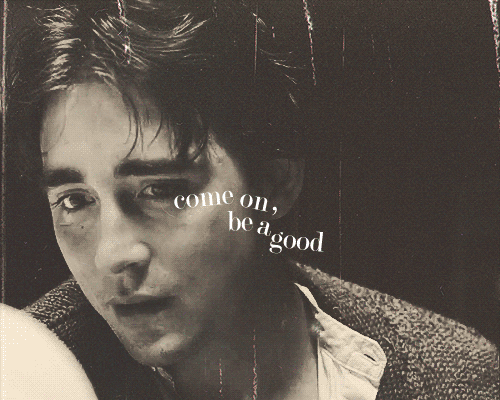 My S The Fall Tumblr Gallery