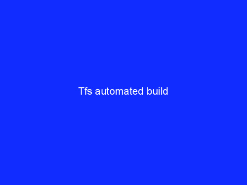 Devops Engineer on Tumblr Devops Engineer on Tumblr