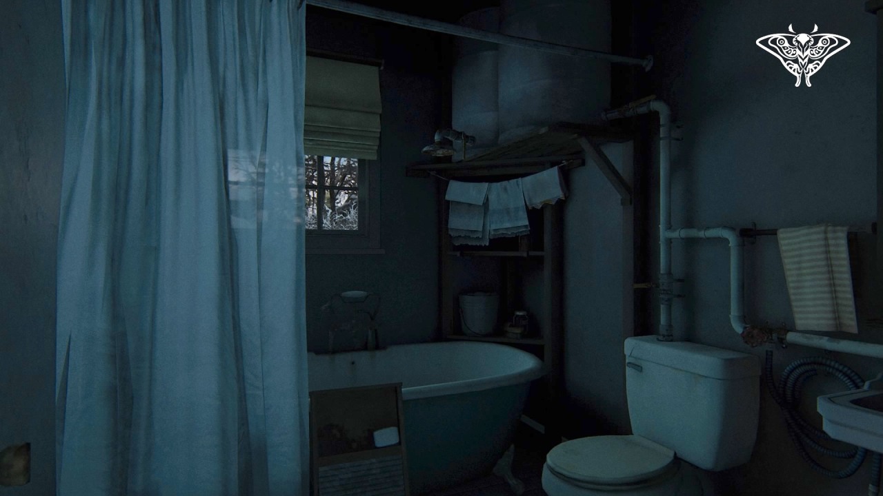 Ellies Room Part 1 Tumblr Pics
