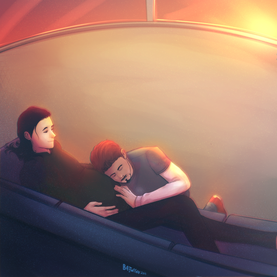 Pregnantloki On Tumblr