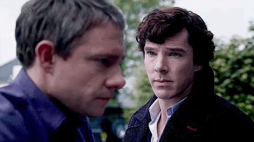 The Universal Angle Of Heterosexual Longing On Tumblr